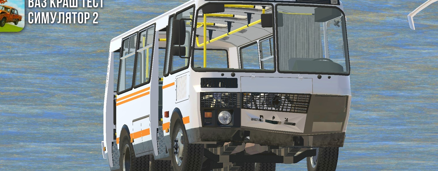 Канал Рамана Роблокс Майнкрафт Чикенган