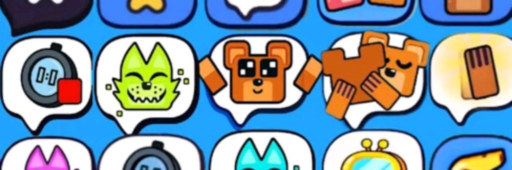 Крутой Мишка!!!