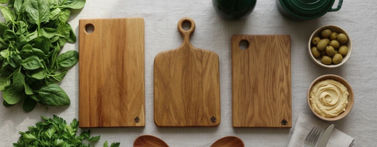 Уютный дом Мэри