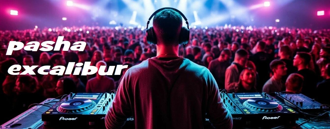 ТОП МУЗЫКА 2026