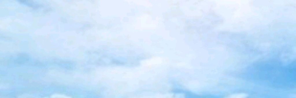 KEAVY CRAFT | MINECRAFT