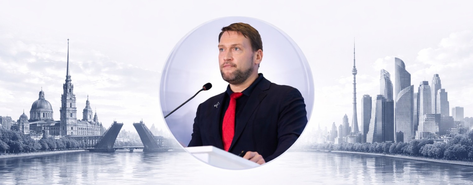 Efimov.md