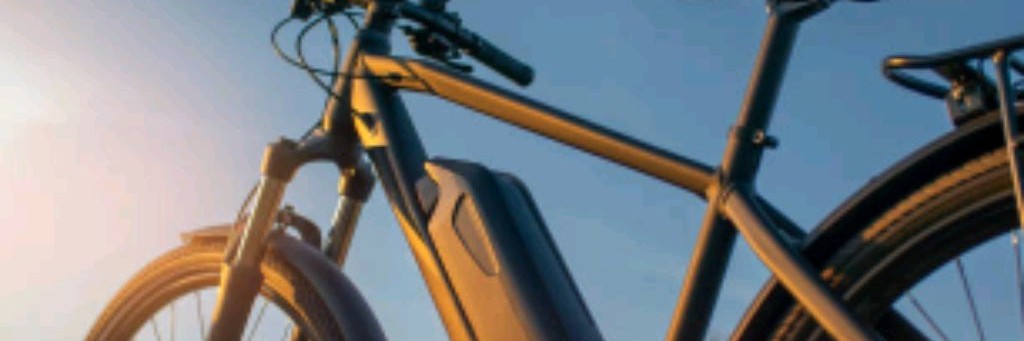 Деревенский Велоклуб