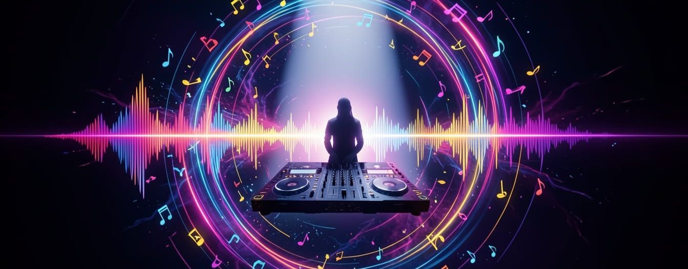 Творчество Светозара Хоббота ©️