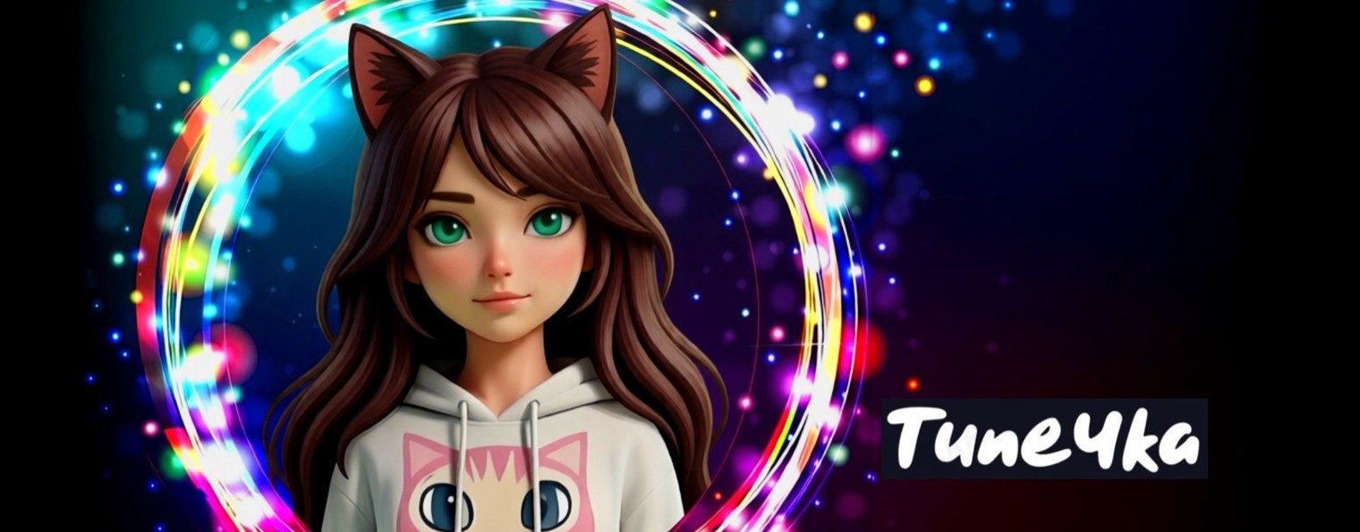 Tune4ka