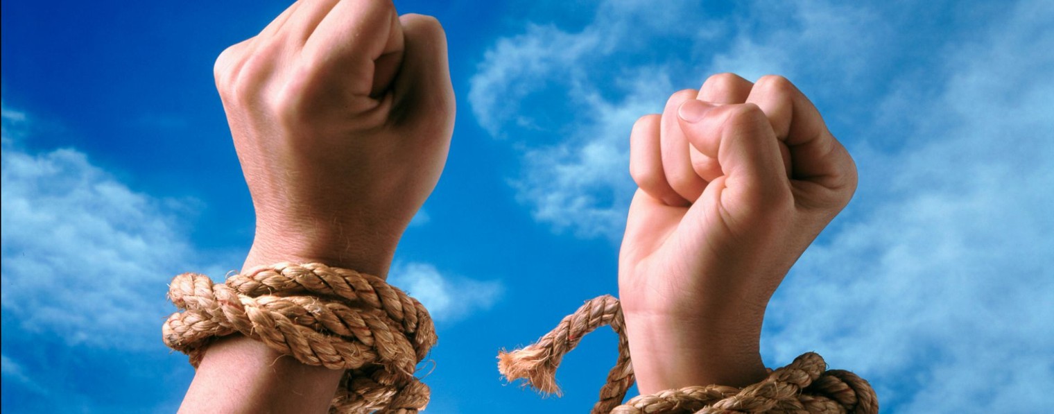 Остров Возможностей "Парк Киверичи"