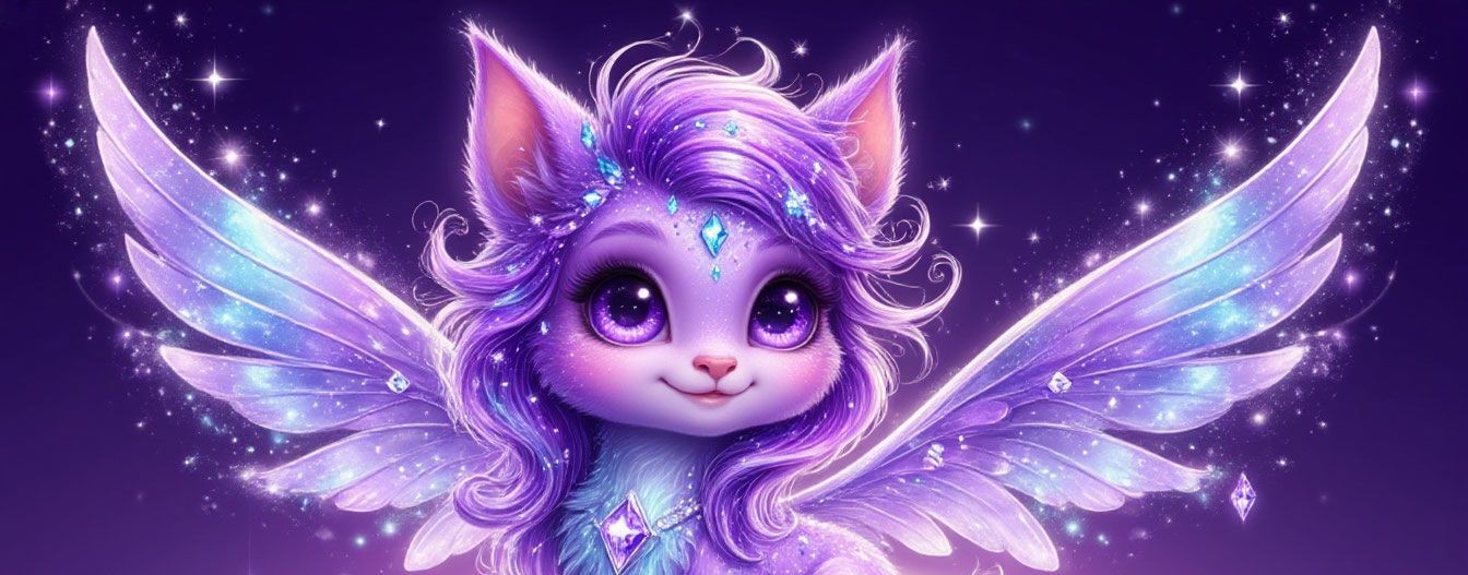 «Семирик — Пробудитель Чудес»