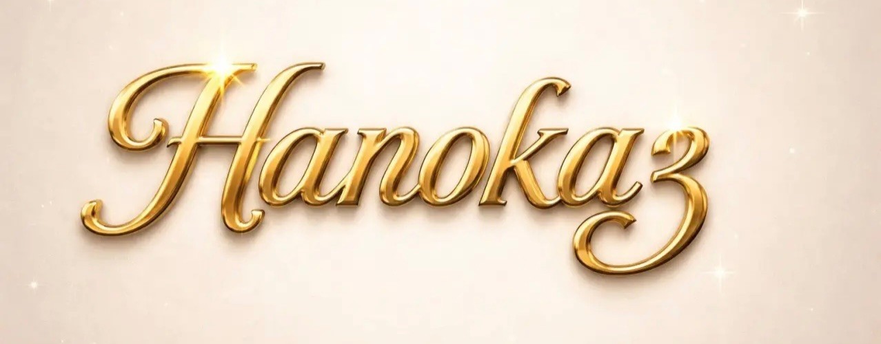 Гавришев Николай