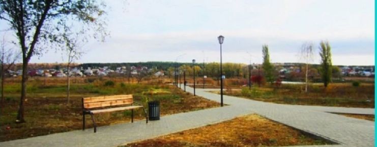 Алгоритм жизни / ЖенёК