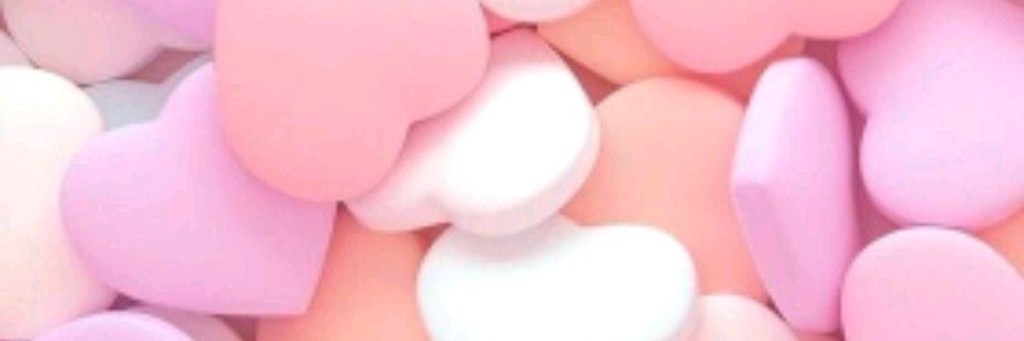 🖤Софушка🤍