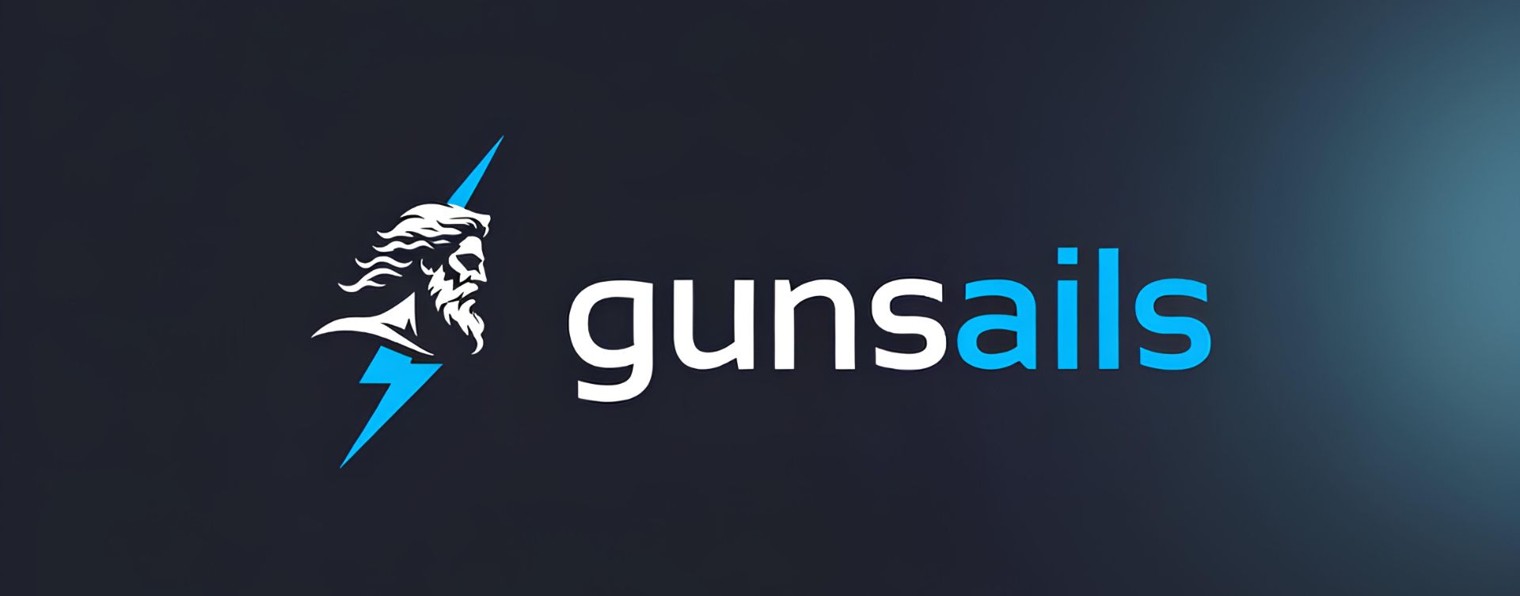 gunsails