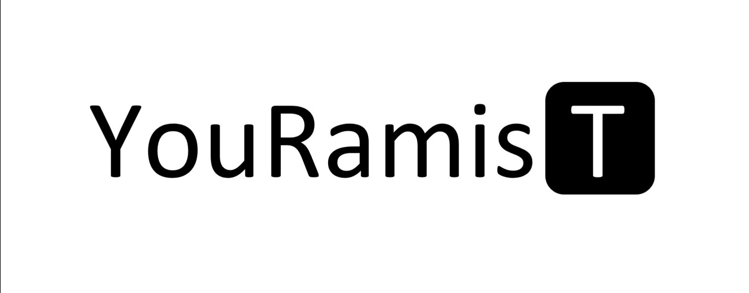 YouRamisT