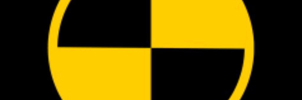 Модель Краш-тест🇷🇺