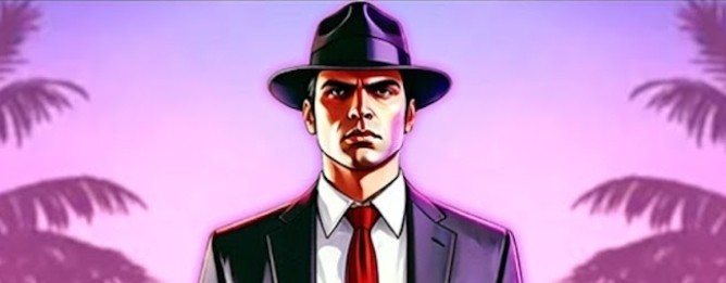 Все что нужно