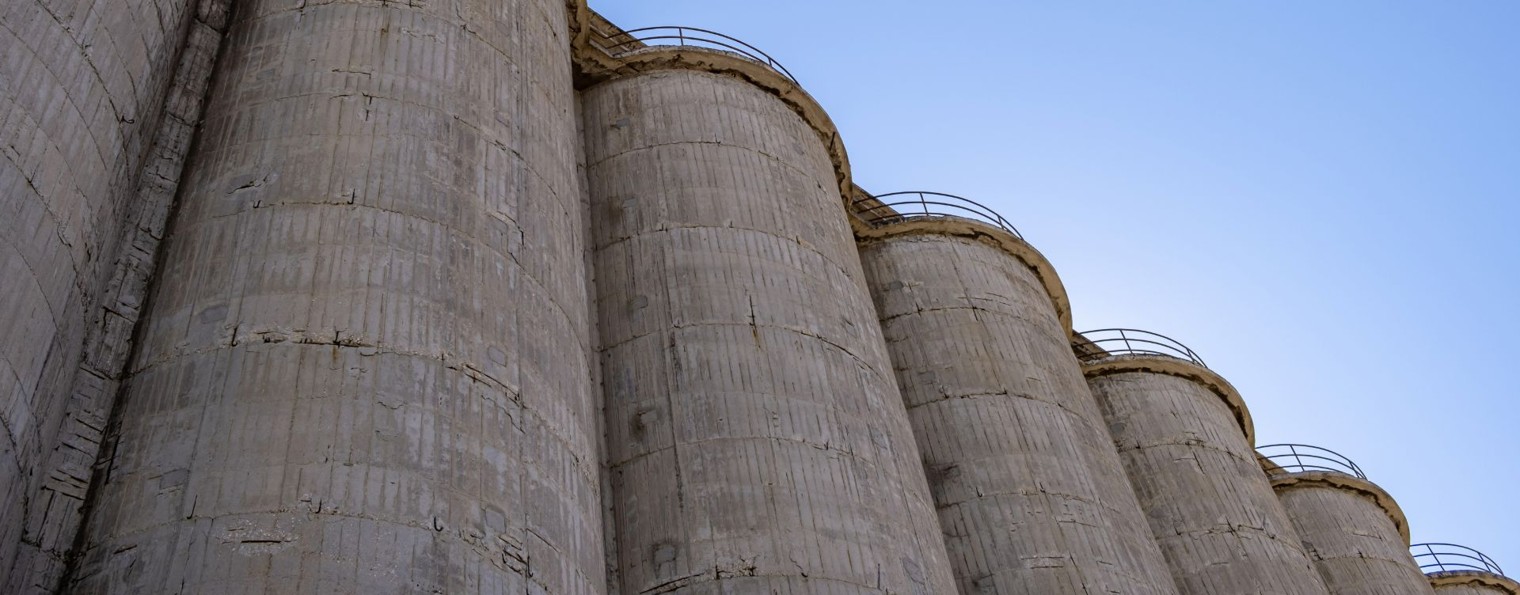 ВысотРемонтЭлеватор