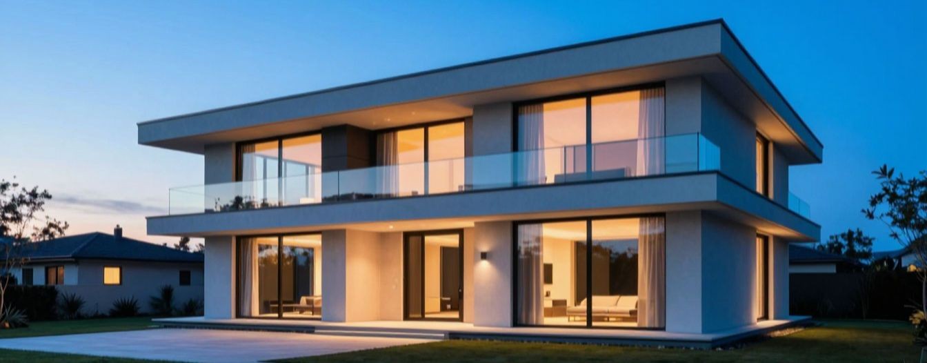 КровГарантия