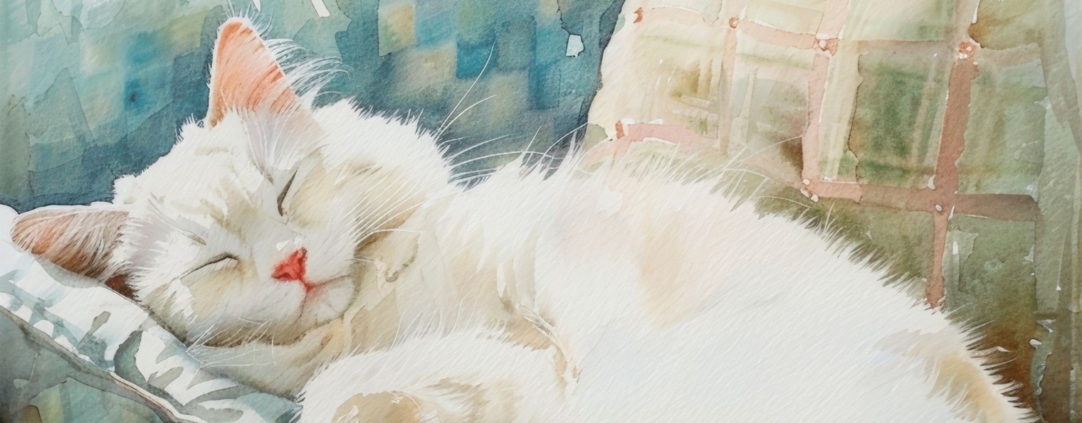 Ася Яковлева