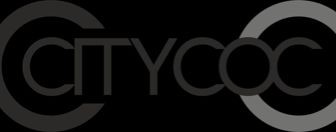 CityCoCo Russia