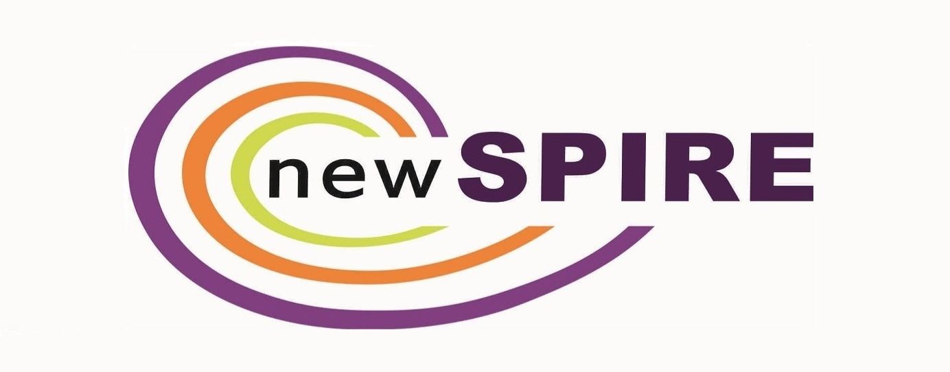 Newspire
