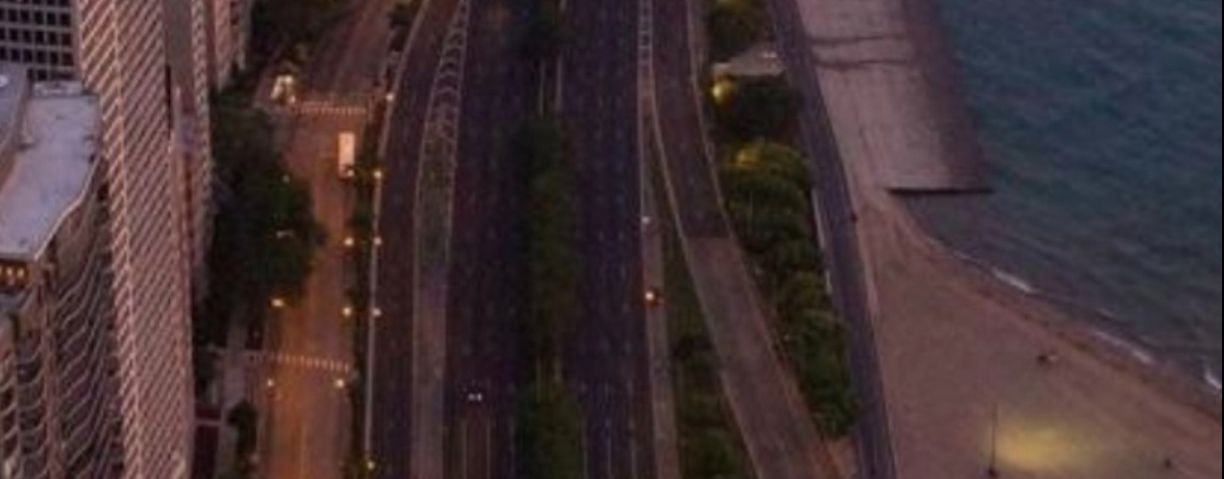 ~КСЮХА&ЧИПСЫ~