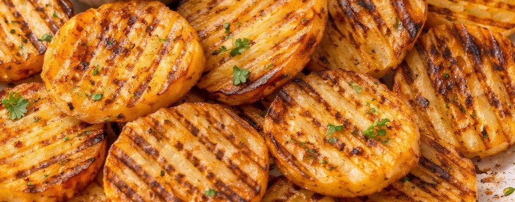 Мир рецептов 🤍🍳