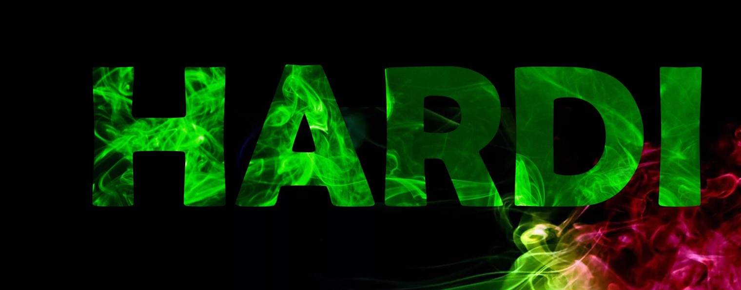 Hardi Channel