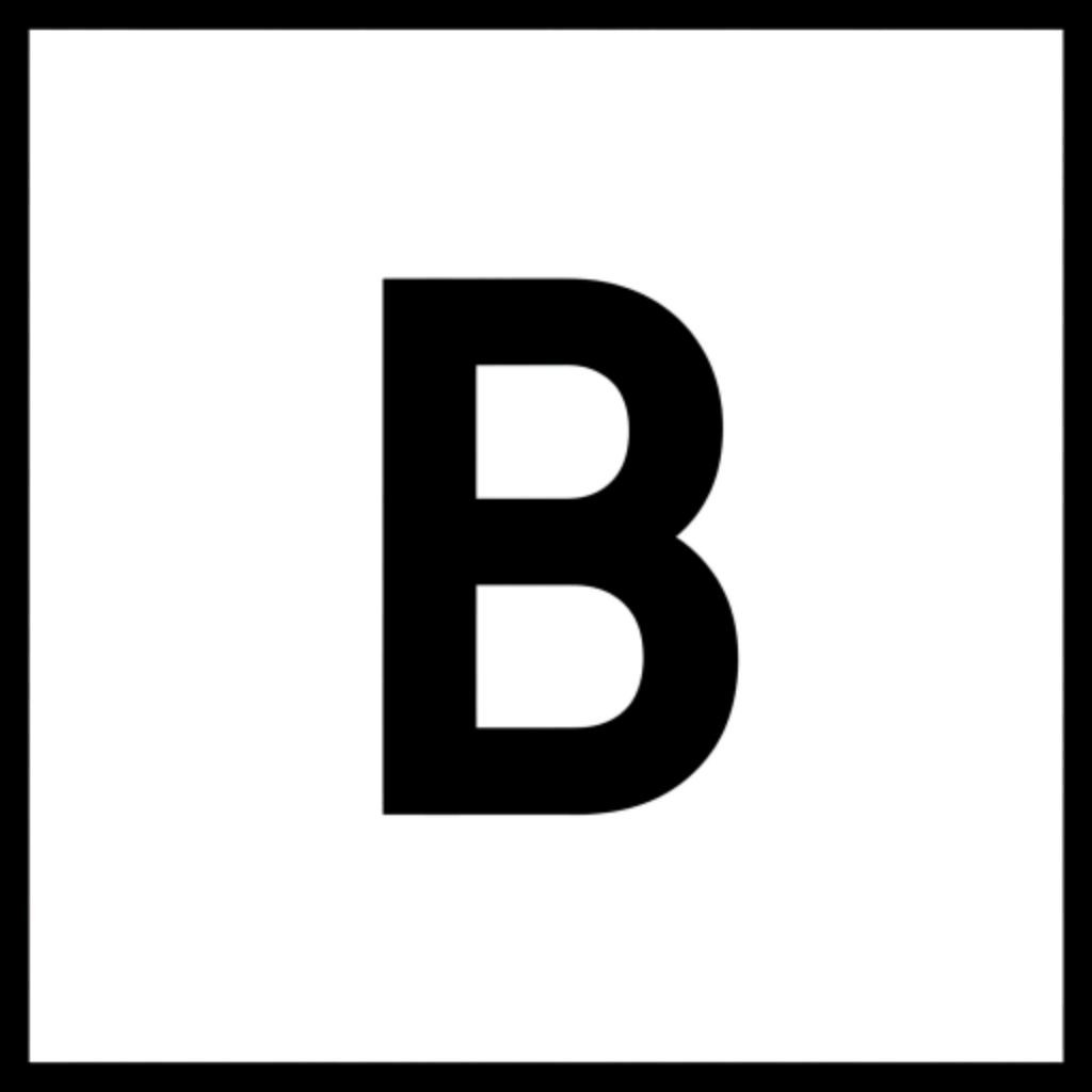 Xspeedgo