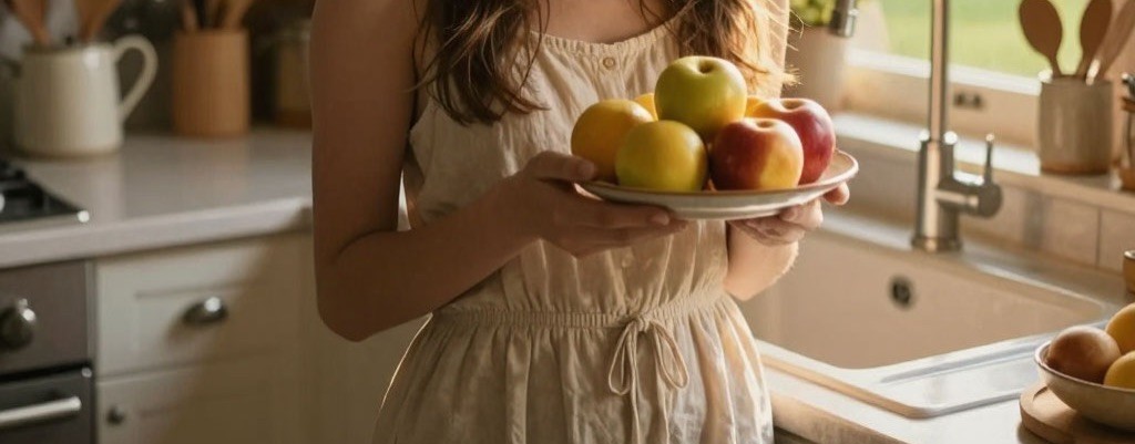 Огонь, аэрогриль, успех!