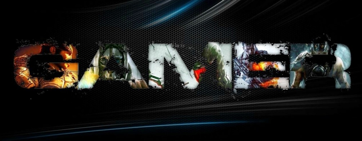 Пипа пупа 228