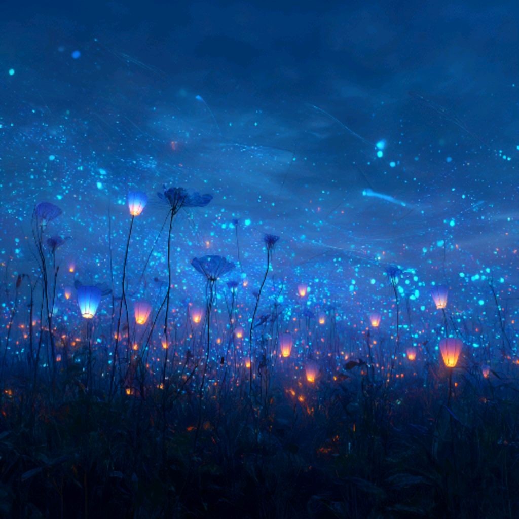 Возрождение из пепла