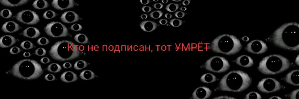 Астро Циркатавр 6.0 (Сын Лëвазавра)