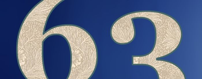 Артём,на связи