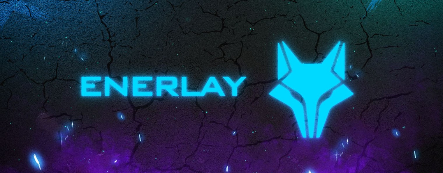 Enerlay