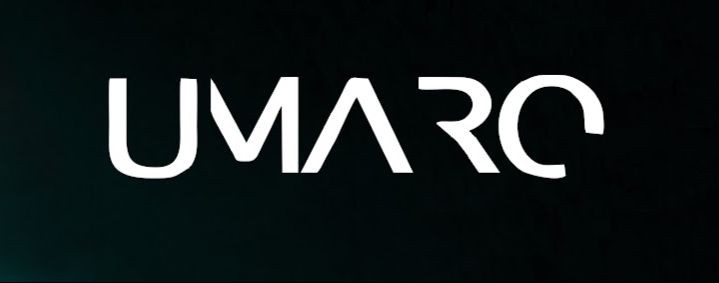 Umaro_music RU