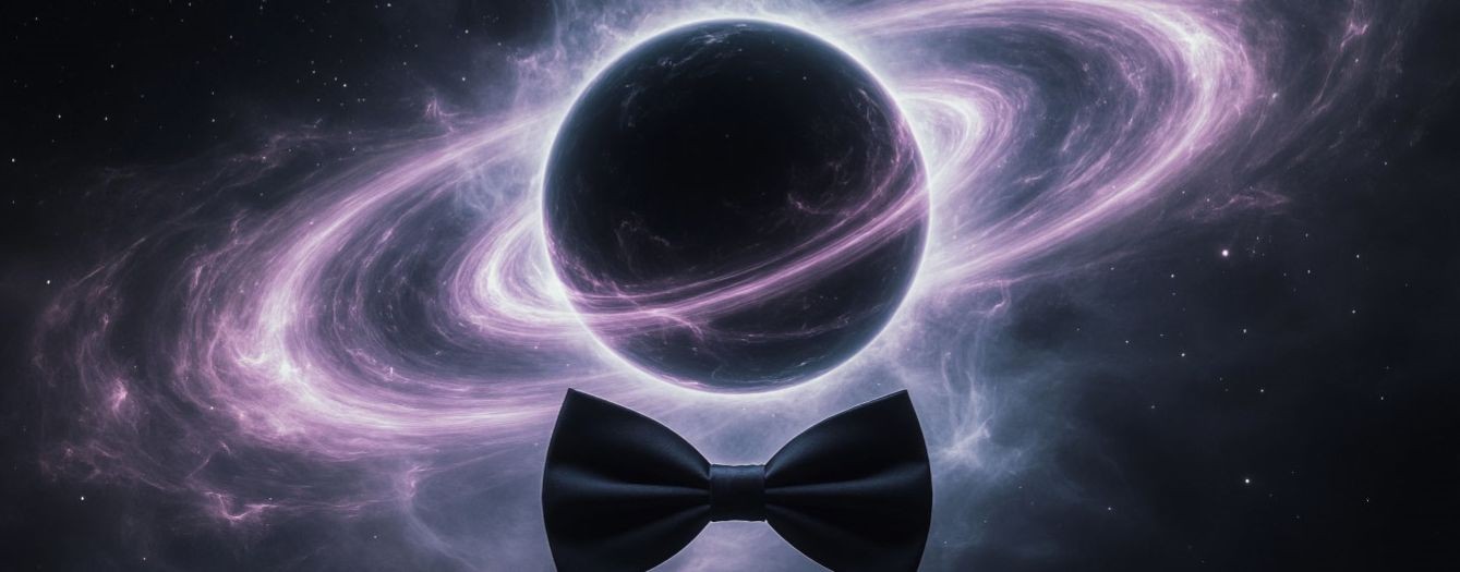 Призрак ManyTV