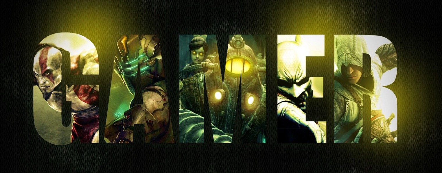 Aleksandr Perepletnikov