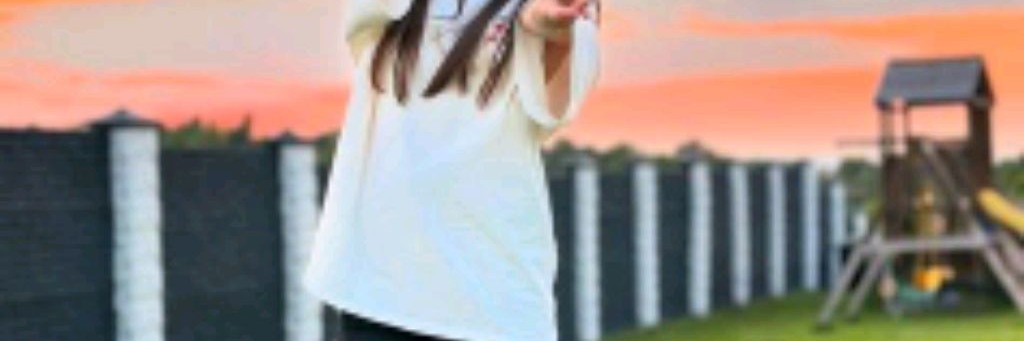 Так Виду Фан Вики Шоу