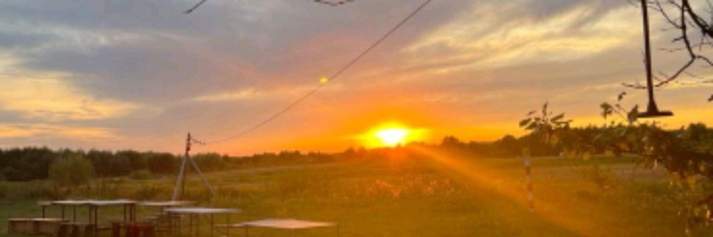 —𝓵𝓮𝓶𝒾 ✝︎✝︎