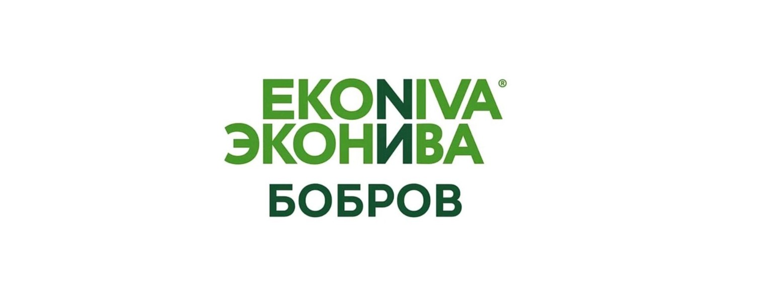 ЭкоНива - Бобров