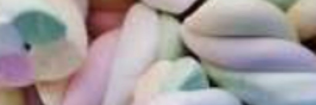 99 ночей в лесу. Д.