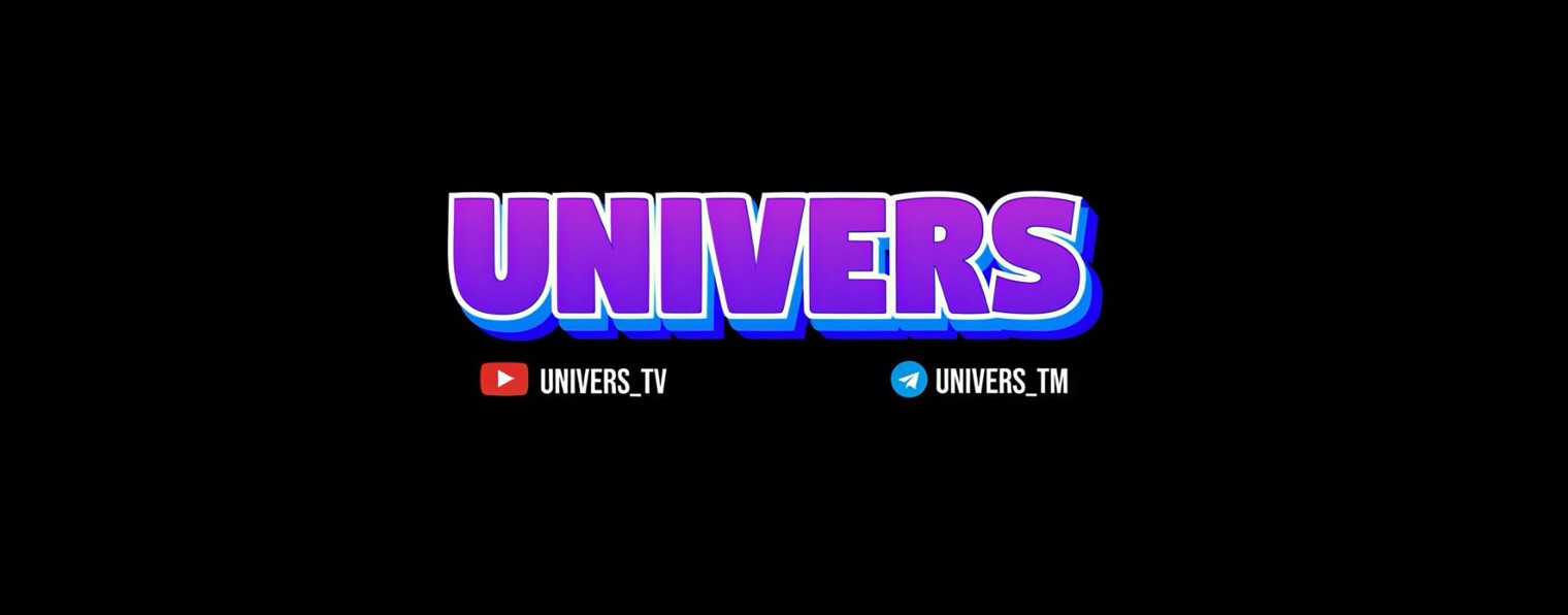 UNIVERS
