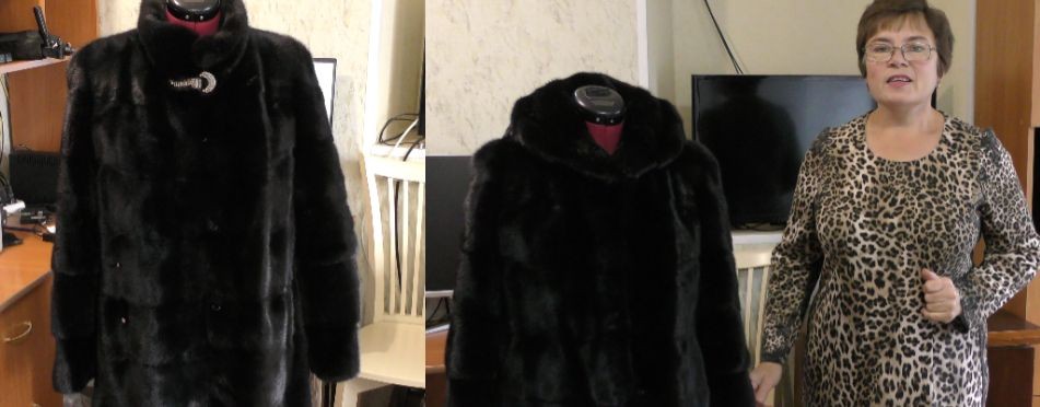 Местные Модницы