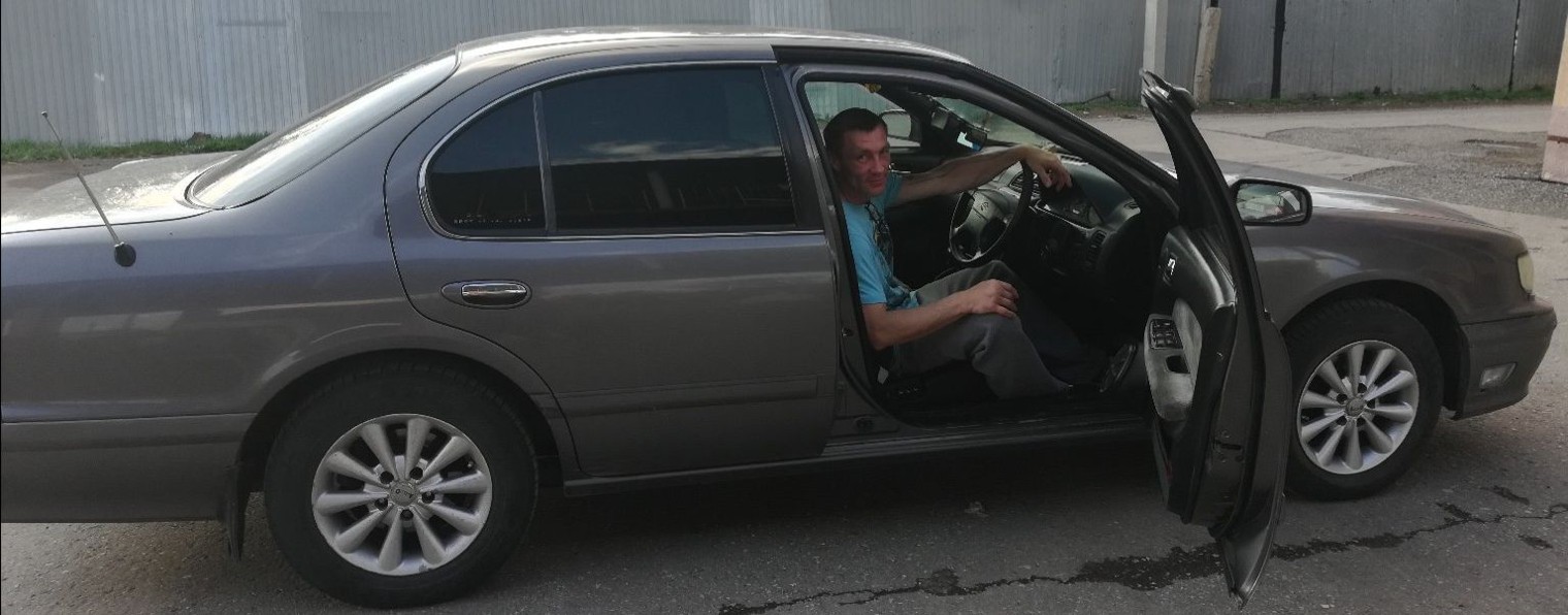 День Великолепный