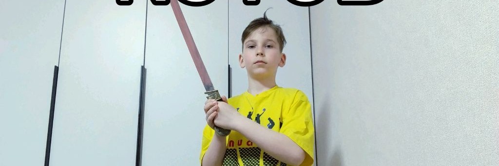 Cacka Блок Страйк