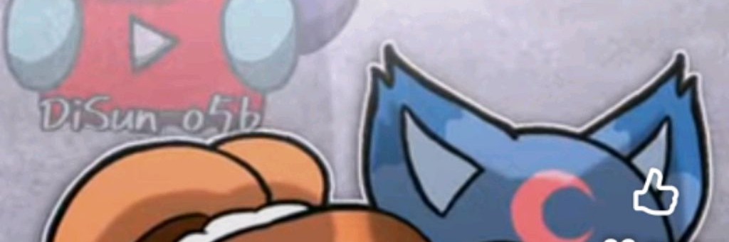 :О☑️ :﹥ Ятта Пиньятта :﹥