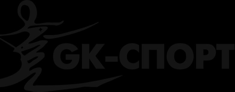 GKSPORT