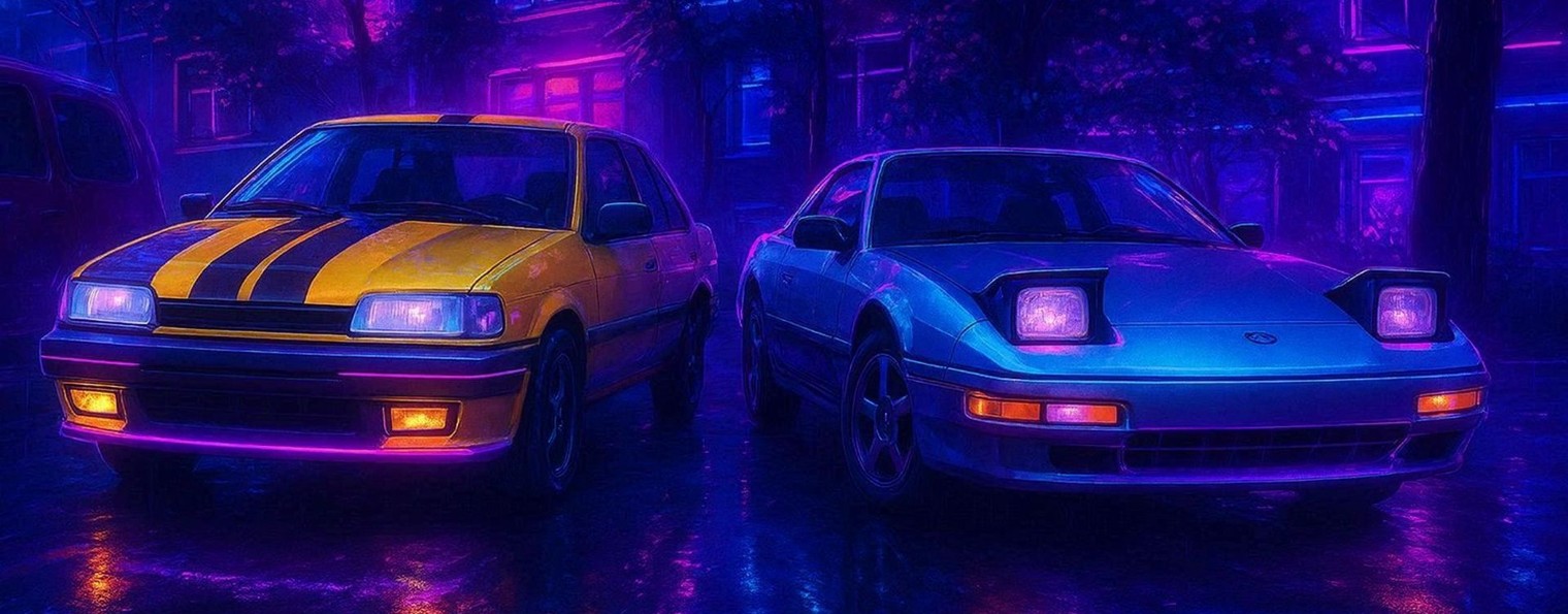 Игорь Лавров