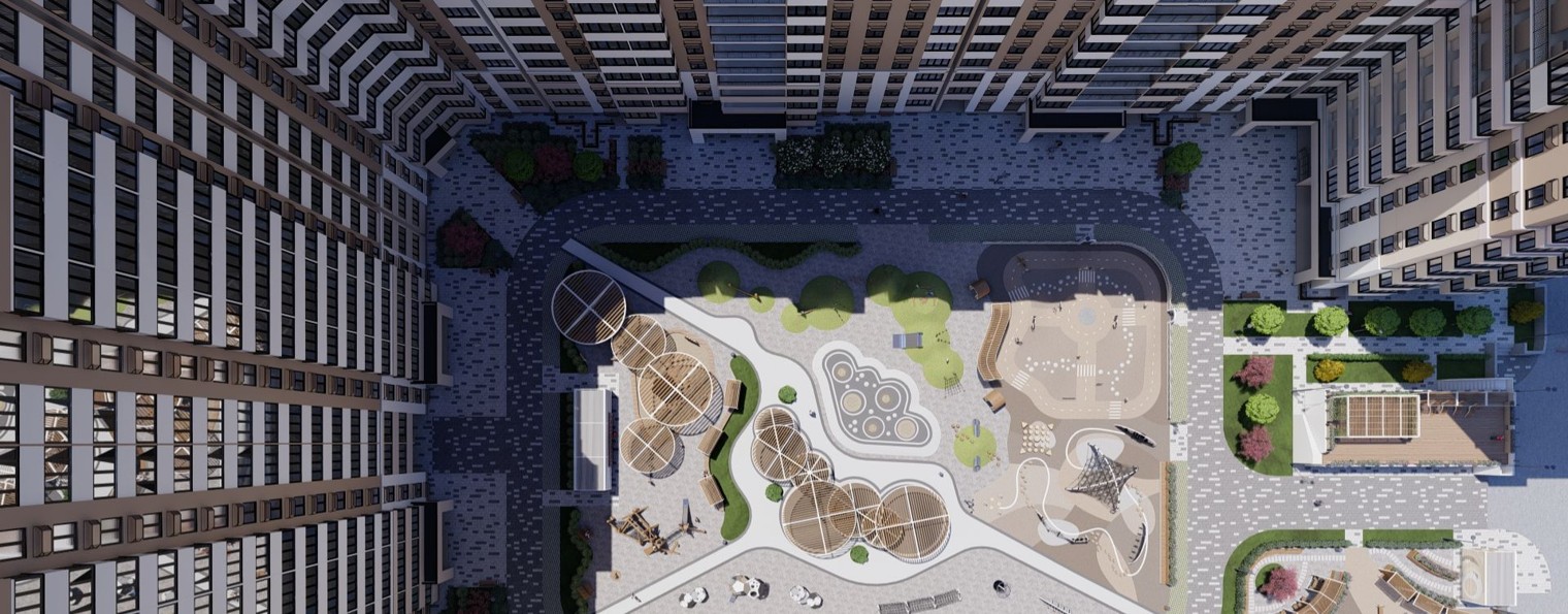 Детали проекта