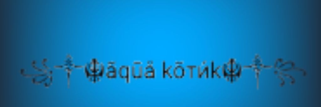 ꧁༒☬ãqūå kõти́k☬༒꧂