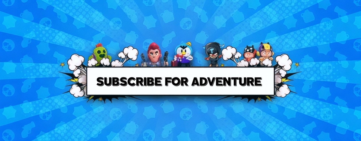 Софья Супер Стар